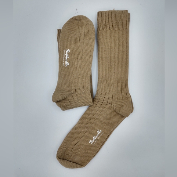 Pantherella | Underwear & Socks | Pantherella Fine English Socks 2 Pair ...